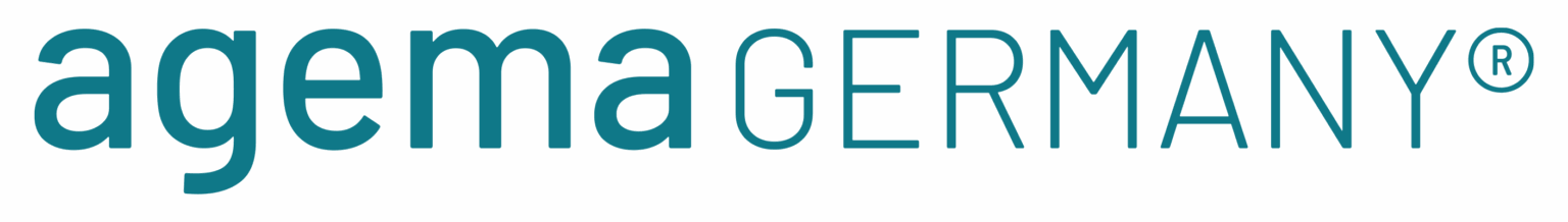 Home - AGEMA Germany